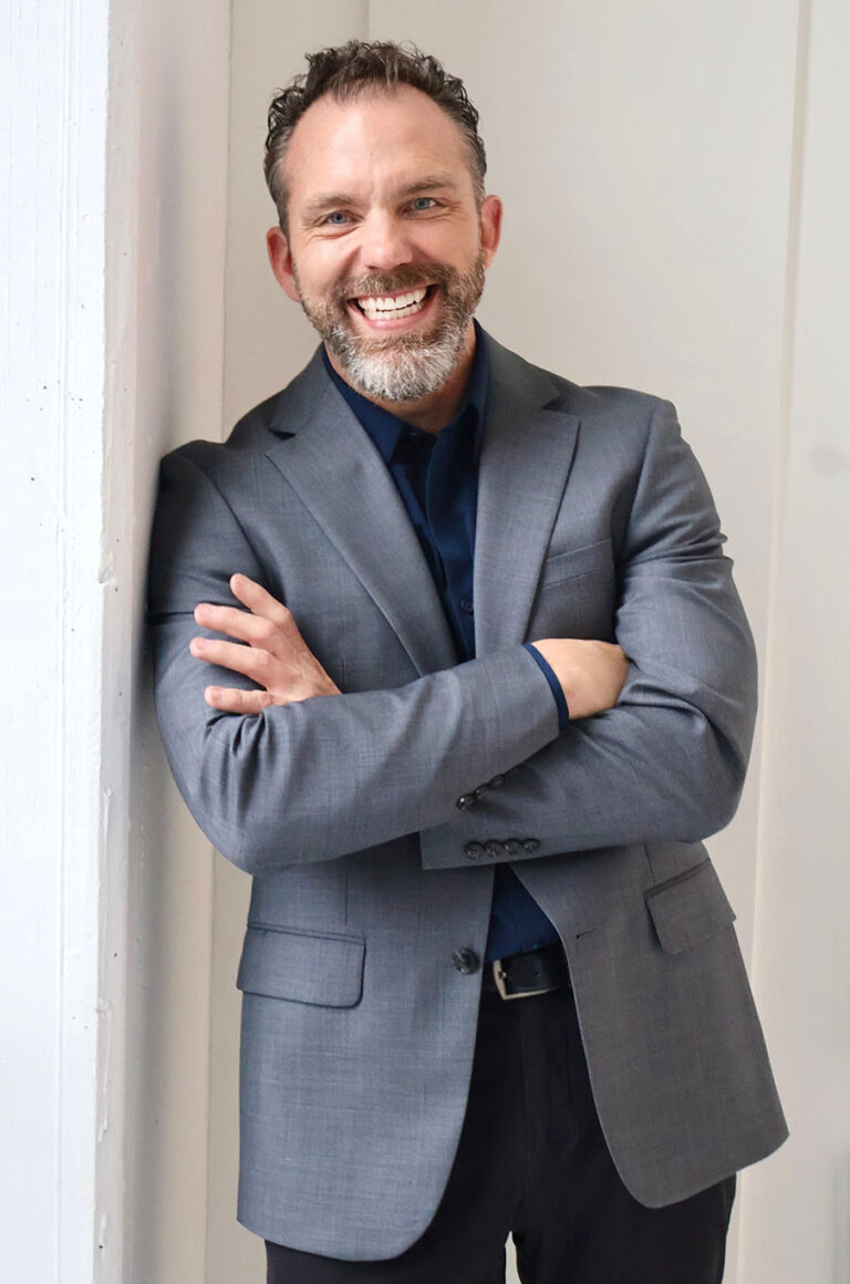 Kevin Scott Real Estate Team – Trusted Here. From Anywhere.